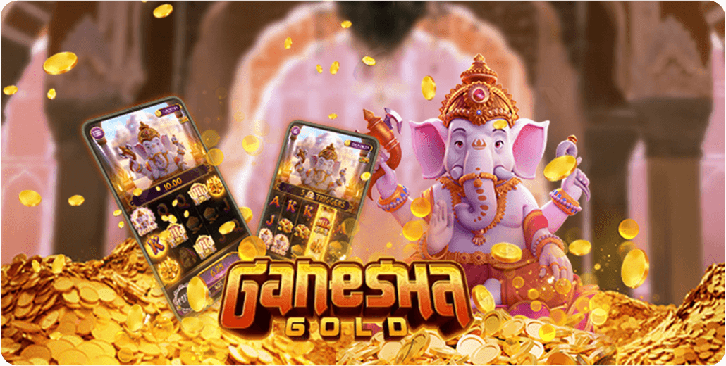 PakSuper App | Play and win real cash | Click to download PakSuper now!
