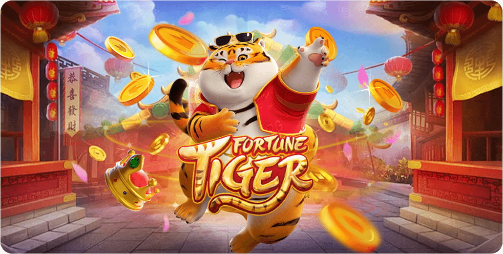 PakSuper App | Play and win real cash | Click to download PakSuper now!