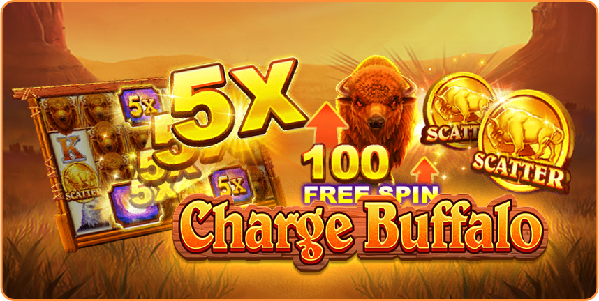 PakSuper