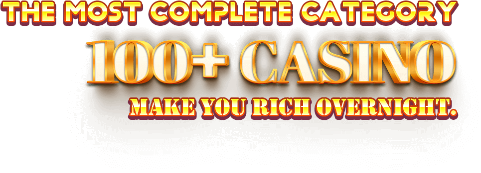 PakSuper App | Play and win real cash | Click to download PakSuper now!
