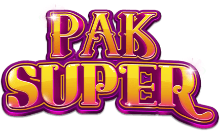 PakSuper App | Play and win real cash | Click to download PakSuper now!