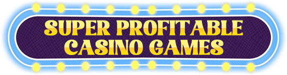 PakSuper App | Play and win real cash | Click to download PakSuper now!